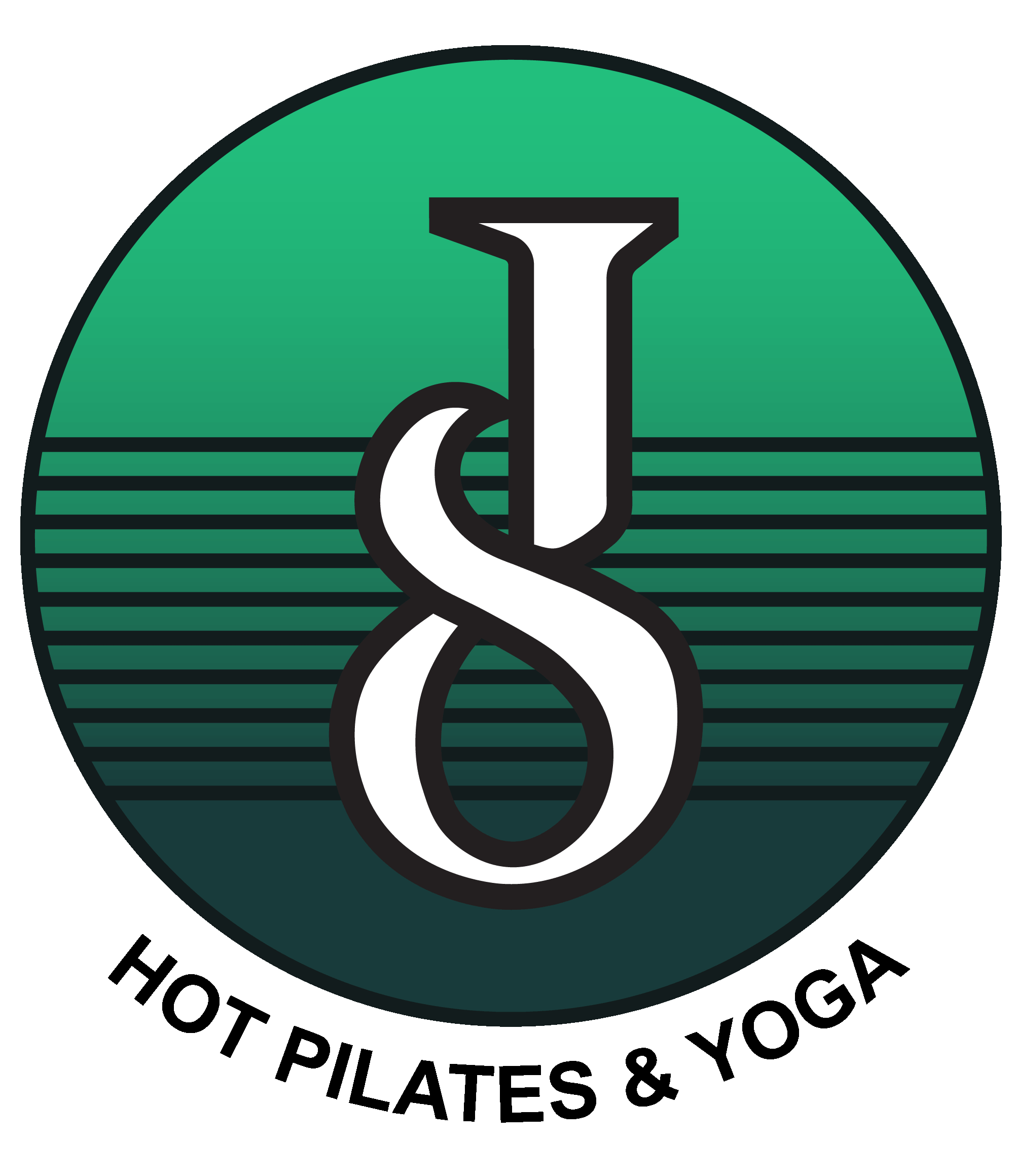 J8 Hot Pilates & Yoga - Burlingame Hot Pilates & Yoga Studio